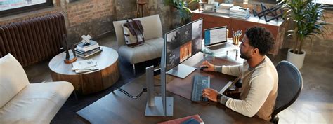 Hp Builds On Strong Digital Workspaces Ecosystem Collaborating With