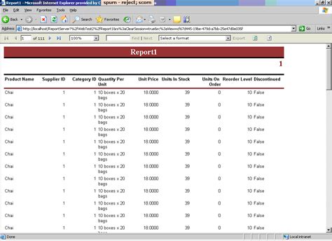Real Tips About How To Write Sql Reports Musictune