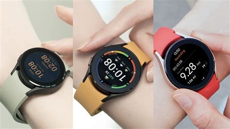 Tech Talk Build Your App In The New Watch Ecosystem YouTube