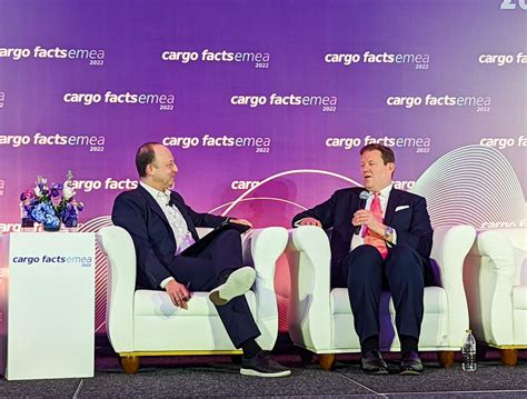 777 300ERSF Program Reaches 50 Orders And Commitments Cargo Facts