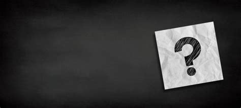 Website Speed Testing Tools Frequently Asked Questions