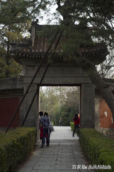 美女為父報仇，不惜以身相許，三槍打死孫傳芳，最後還被無罪釋放 每日頭條