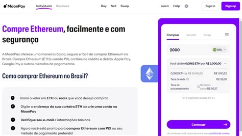 O que é Ethereum Conheça a criptomoeda que pode superar o Bitcoin