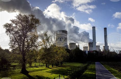Въглеродният диоксид в атмосферата се повишава глобално намалява само в Китай Утро
