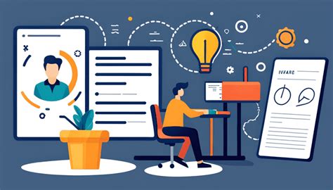 What Is A Website Backup · Dondepiso