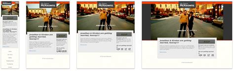 Oracle Webcenter Sites Mobility Vs Responsive Web Design Function1