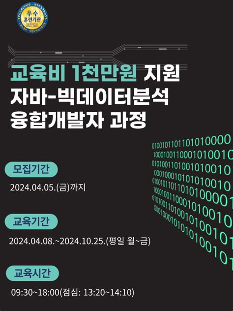 공모전대외활동 K 디지털 엘라스틱서치를 활용한 빅데이터 자바ja