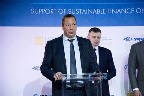 Kyrylo Shevchenko On Linkedin Ifc Ukrgasbank Ministryoffinanceofukraine