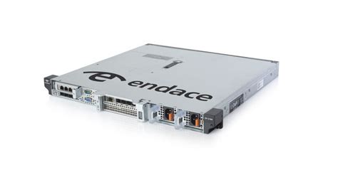 Chris P On Linkedin Endace Incidentresponse Wireshark Pcap