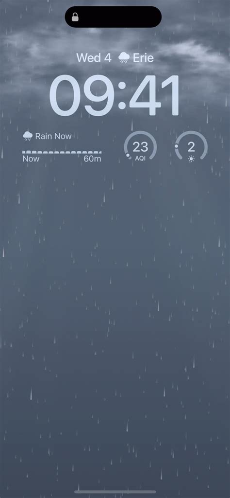 How To Customize The Always On Display On Your Iphone 14 Pro Or 14 Pro Max « Ios And Iphone