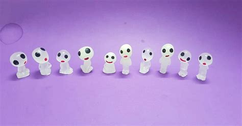 ‎روح شبتاباکسسوری های جذاب رزینیدفتر رزینی‎ ‎سلام این ریلز مال