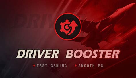 Tải Driver Booster Pro 11 6 0 128 Full Crack Mới Nhất 2024 S8event Vn