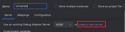 Meet Lsp4ij A New Debug Adapter Protocol For Jetbrains Based Ides