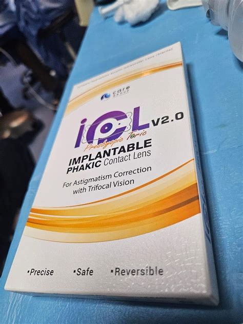 Ipcl Caregroupe Refractivesurgery Myopia Imad Zebbiche