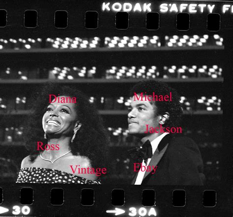 Ross Mj Diana Rossmichael Jackson Photo 12205146 Fanpop