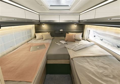 Dethleffs Globetrotter XXL A 9000 2 EB