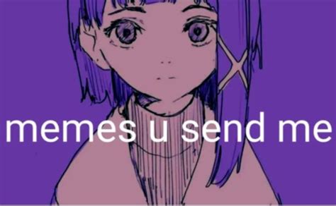 plz send me r teenagersbuthot