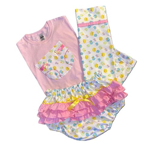 Abdl Sissy Outfits Etsy