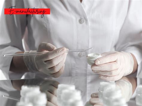 A Personalized Formulation And Cosmetic Prototype In Real Life