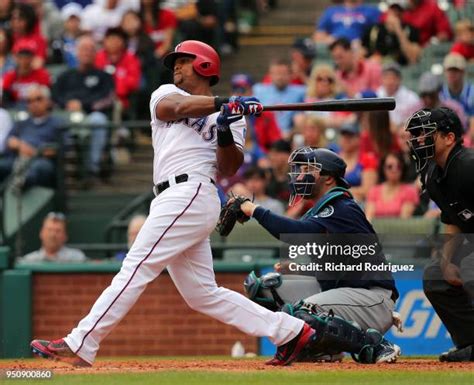 Adrian Beltre Rangers Photos And Premium High Res Pictures Getty Images