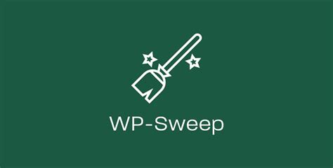 8 Simple Ways To Monitor Disk Usage In Wordpress Gloria Themes