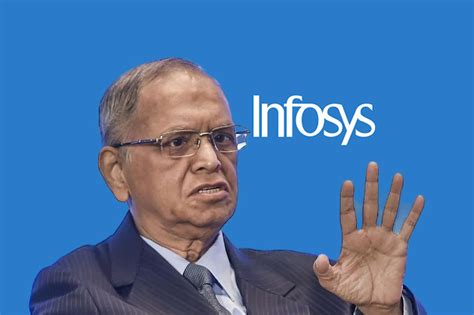 How Did Ceos Youth React To Infosys Founders 70 Hour Work Week
