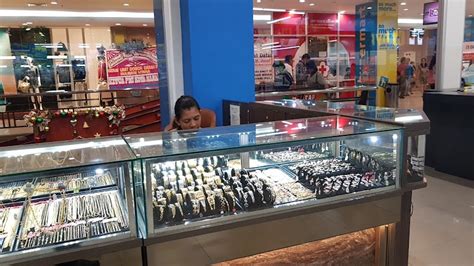 Kunjungi 15 Toko Emas Rekomendasi Terdekat Di Kota Manado Ulastempat