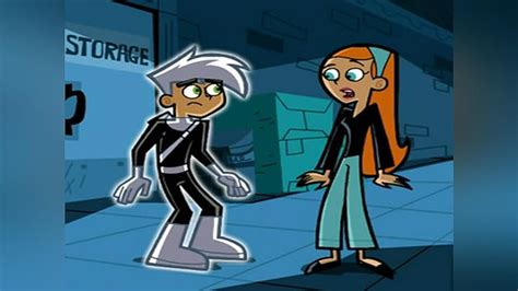 Watch Danny Phantom Season 1 Episode 1 Top Sellers Bellvalefarms