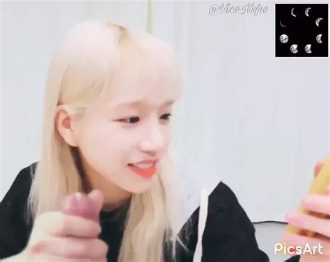 Free Homemade Handjob Porn Videos Xhamster