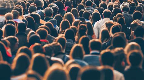 Bitcoin Mempool Overwhelmed With 134000 Unconfirmed Transactions Amid