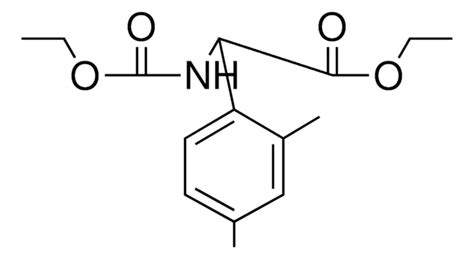 CAS 199189 69 0 Sigma Aldrich