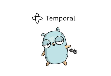 Dependency Track First Steps Into Sbom Analysis And Vulnerability Management By Kostiantyn