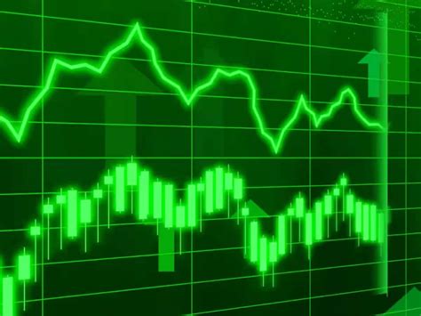 Final Trade Markets Gain Monday Momentum Sensex Rises 454 Points
