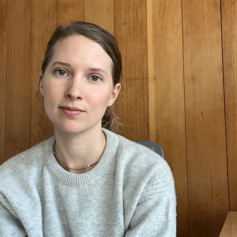 Jane Robbins Mize School Of The Art Institute Of Chicago