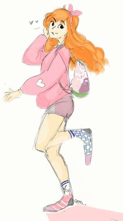13 Matilda Ellsworld Ideas Matilda Matt Eddsworld Edd