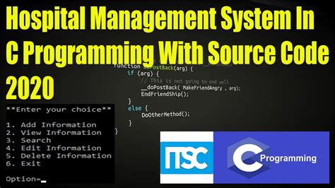 hospital management system project in java with source code pdf bdaqr