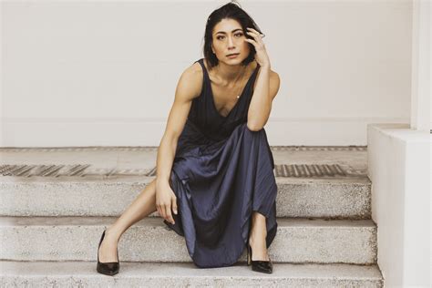 Anastasia Devojka Models Talent