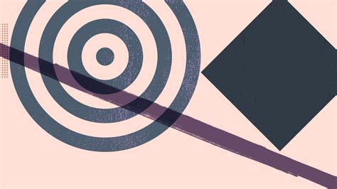 How To Forecast Demand Variability In Your Industry