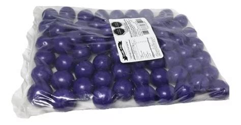150 Chicles Morados Bola Gigante Maquinitas Fiesta Dulces 1a
