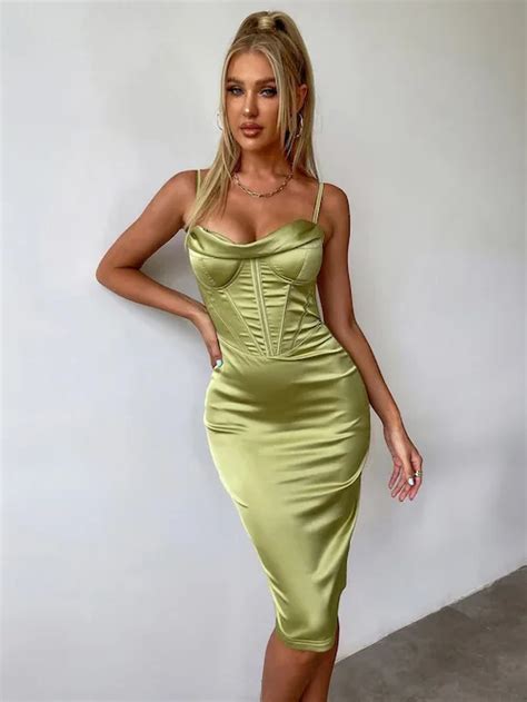 40 Sexy Outfit Ideas For Date Night And More Seductive And Classy