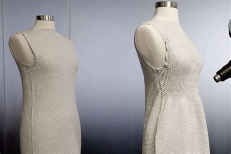 900 Digital Fabrication Ideas In 2025 Digital Fabrication