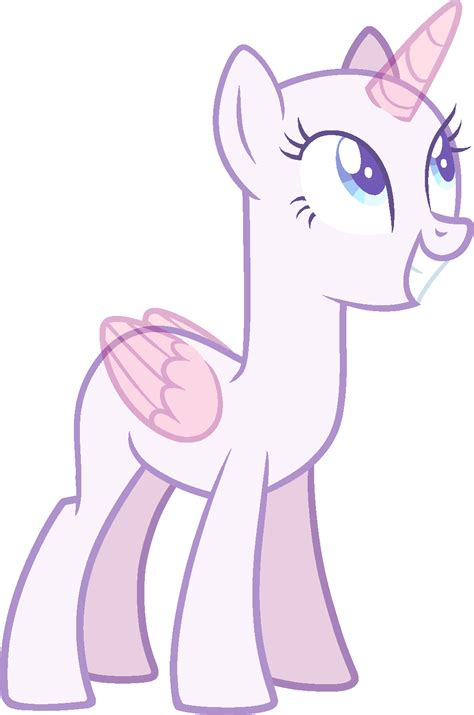 Mlp Base 7 By Tominokurra On Deviantart Mlp Base 7 By Tominokurra On Deviantart