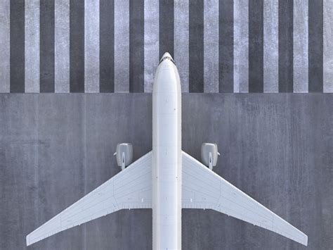 在飛機上是如何做到wi Fi上網的？ T客邦