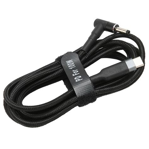 Usb Type Cto Dc Jorindo Typec To Dc Type Cto Dc Cable Pdus Bto Dc Male