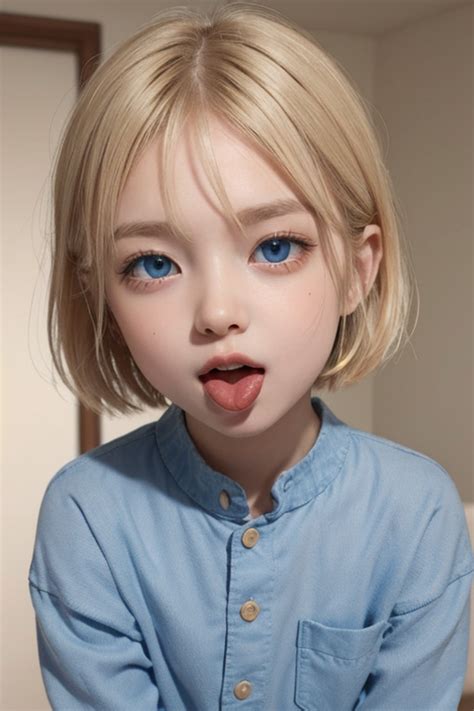 Ai Art Model Kuro Pixai Sexiezpix Web Porn