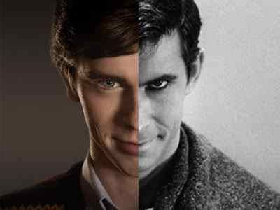Bates Motel Renewed For Season Three Wicked Horror