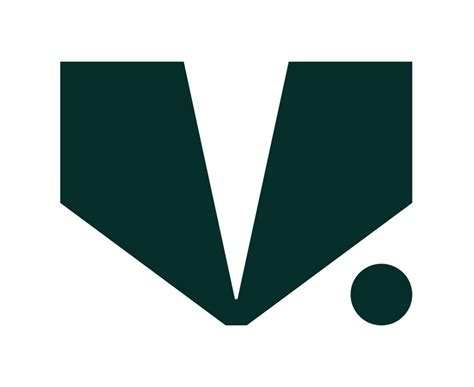 Vgroup Philippines Manila