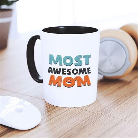 Mug Infinity Stories Printing Shop Limassol Cyprus