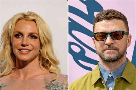 Shocking Revelation Britney Spears Shatters Virginity Myth In New Memoir