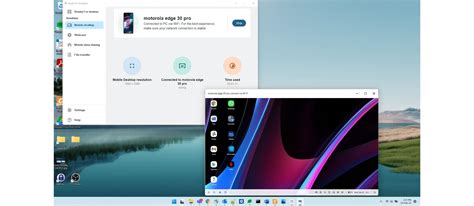 Ready For Assistant Apk For Android Download Ready For Assistant Apk For Android Download